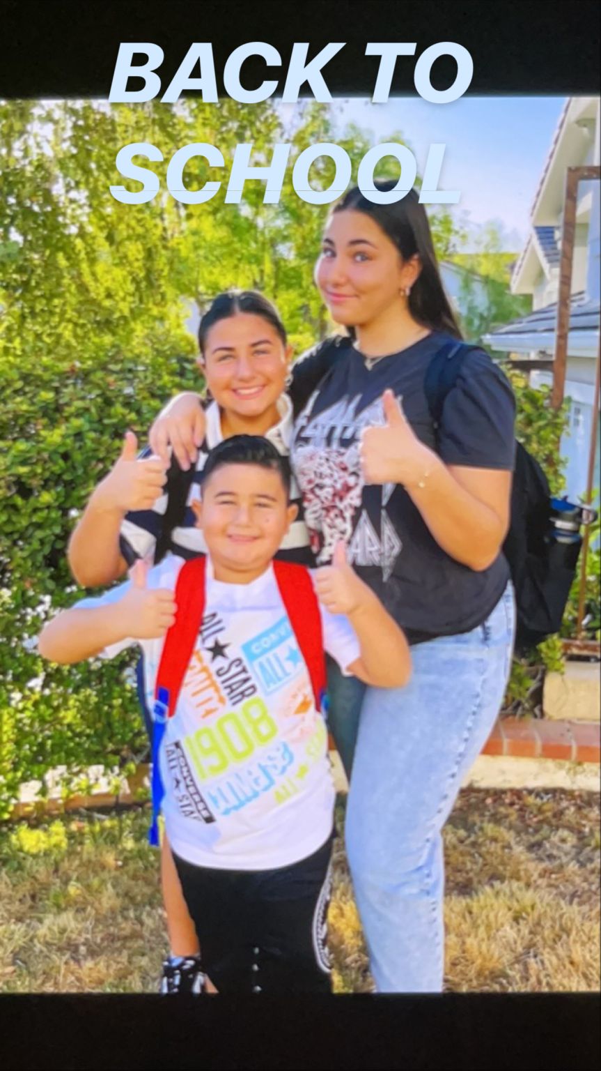 Armine Chaparyan, ICMA-CM on LinkedIn: #opportunities #cityofsouthpasadena Armine Chaparyan, ICMA-CM on LinkedIn: #opportunities #cityofsouthpasadena