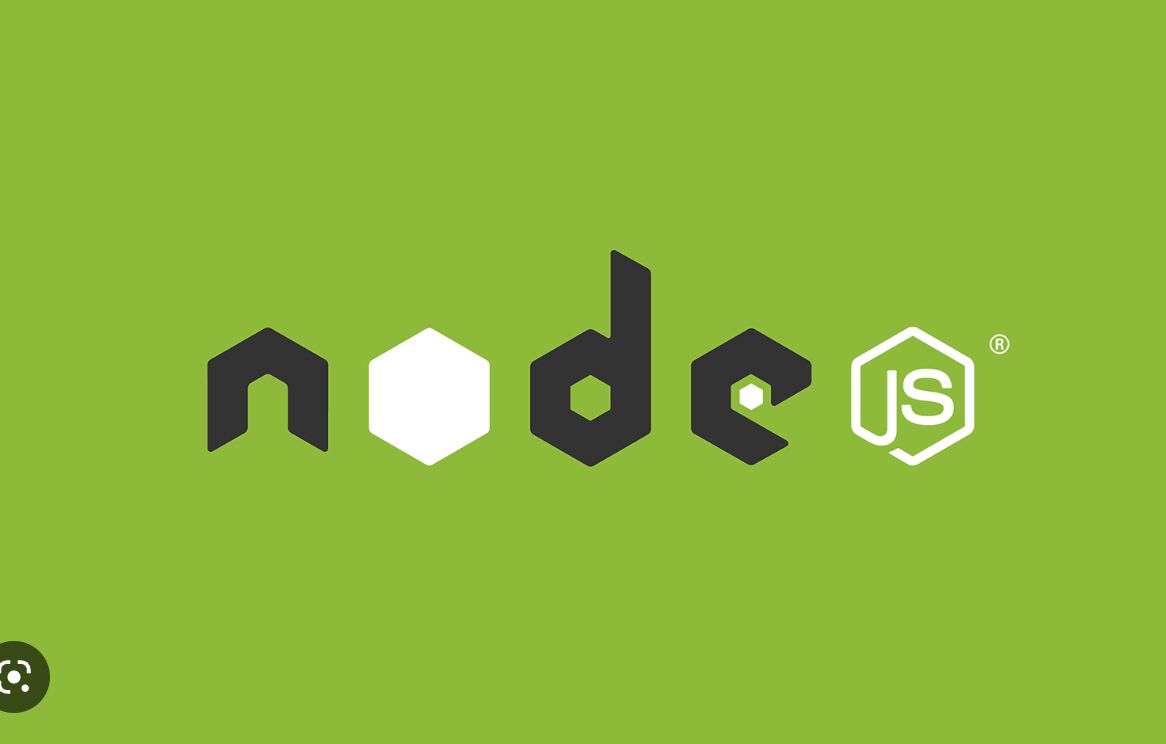 #fullstack #nodejs #reactjs #middle #senior | Hoang Yen #fullstack #nodejs #reactjs #middle #senior | Hoang Yen