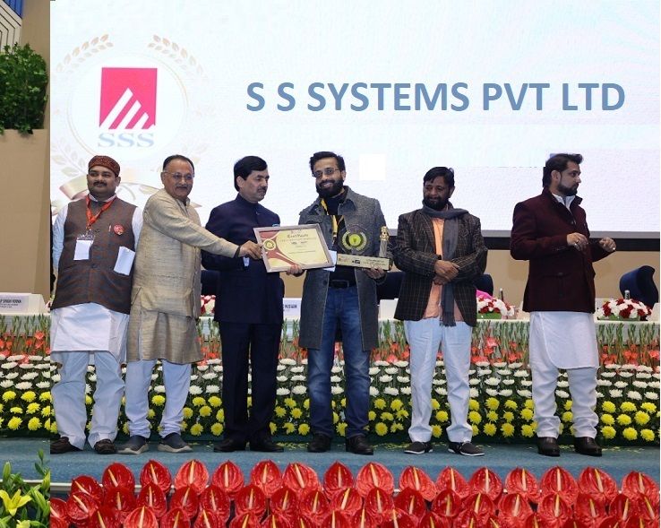 Aamir Junaid Ahmad on LinkedIn: Felicitation at Vigyan Bhawan, New ... Aamir Junaid Ahmad on LinkedIn: Felicitation at Vigyan Bhawan, New ...
