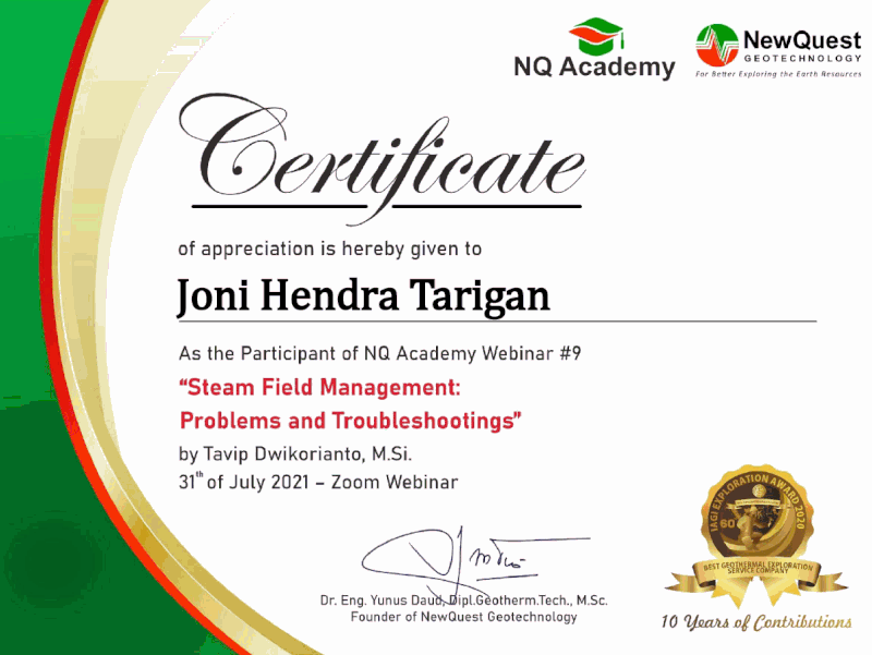 Joni Hendra Tarigan on LinkedIn: #positivemindset #teachyourselfdaily # ... Joni Hendra Tarigan on LinkedIn: #positivemindset #teachyourselfdaily # ...