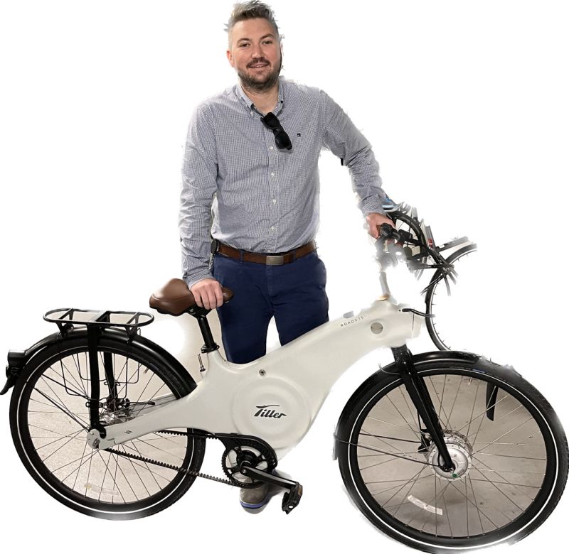 Travis Kingdon (he/him) on LinkedIn: #wabikemonth #wellbeing #tiller # ... Travis Kingdon (he/him) on LinkedIn: #wabikemonth #wellbeing #tiller # ...