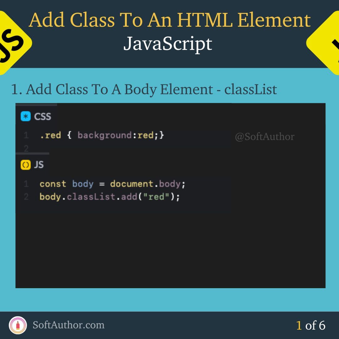 #html #html5 #css #css3 #javascript #coding #programming #webdev ... #html #html5 #css #css3 #javascript #coding #programming #webdev ...
