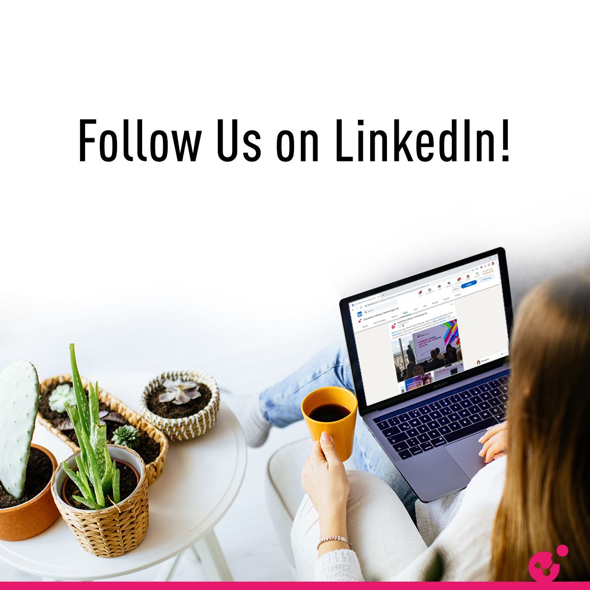 Check Point Software on LinkedIn: Check Point Software | LinkedIn Check Point Software on LinkedIn: Check Point Software | LinkedIn