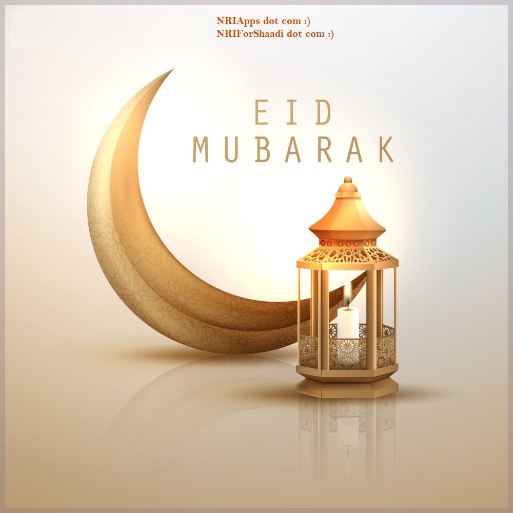 #eid #eidmubarak2021 | Khushi Arora #eid #eidmubarak2021 | Khushi Arora