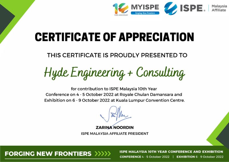 ANKUR VERMA posted on LinkedIn ANKUR VERMA posted on LinkedIn