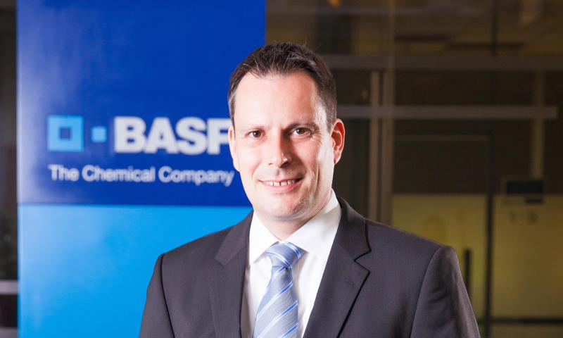 #welcome | BASF Plastic Additives #welcome | BASF Plastic Additives