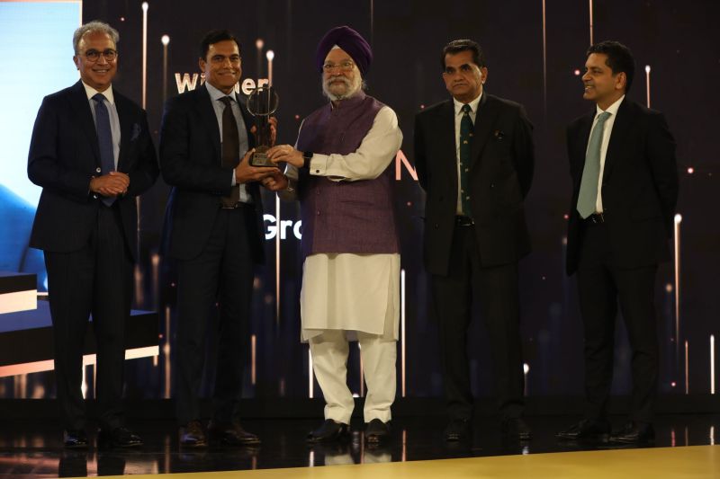 Sayantan Bose on LinkedIn: #entrepreneur #eoy #ey #eyindia #eyglobal # ... Sayantan Bose on LinkedIn: #entrepreneur #eoy #ey #eyindia #eyglobal # ...