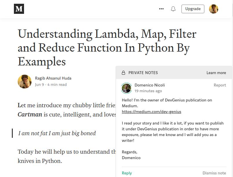 Ragib Huda on LinkedIn: #python #programming #programming #lambda # ... Ragib Huda on LinkedIn: #python #programming #programming #lambda # ...