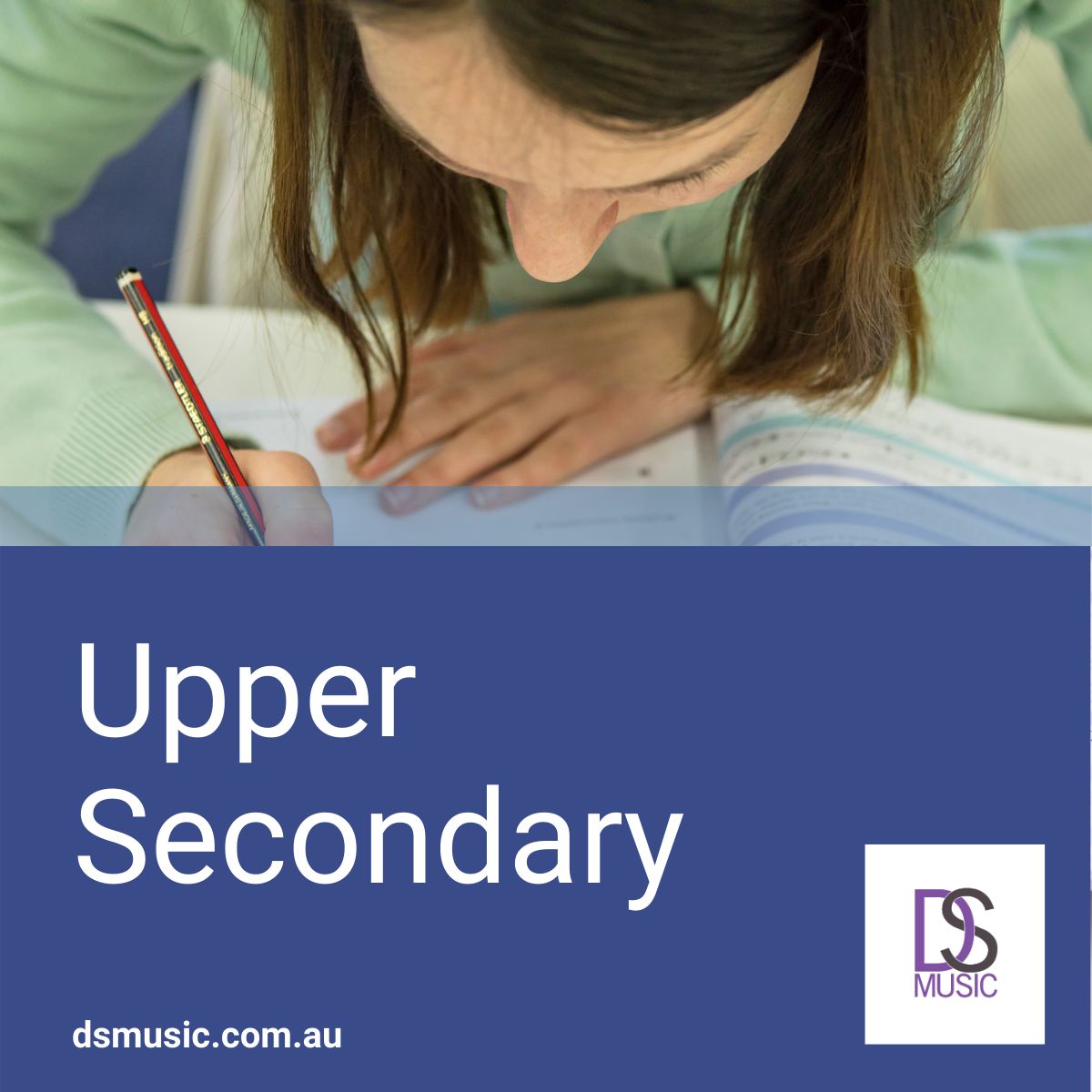 Deborah Smith on LinkedIn: #vcemusic #seniormusic #musiceducation Deborah Smith on LinkedIn: #vcemusic #seniormusic #musiceducation