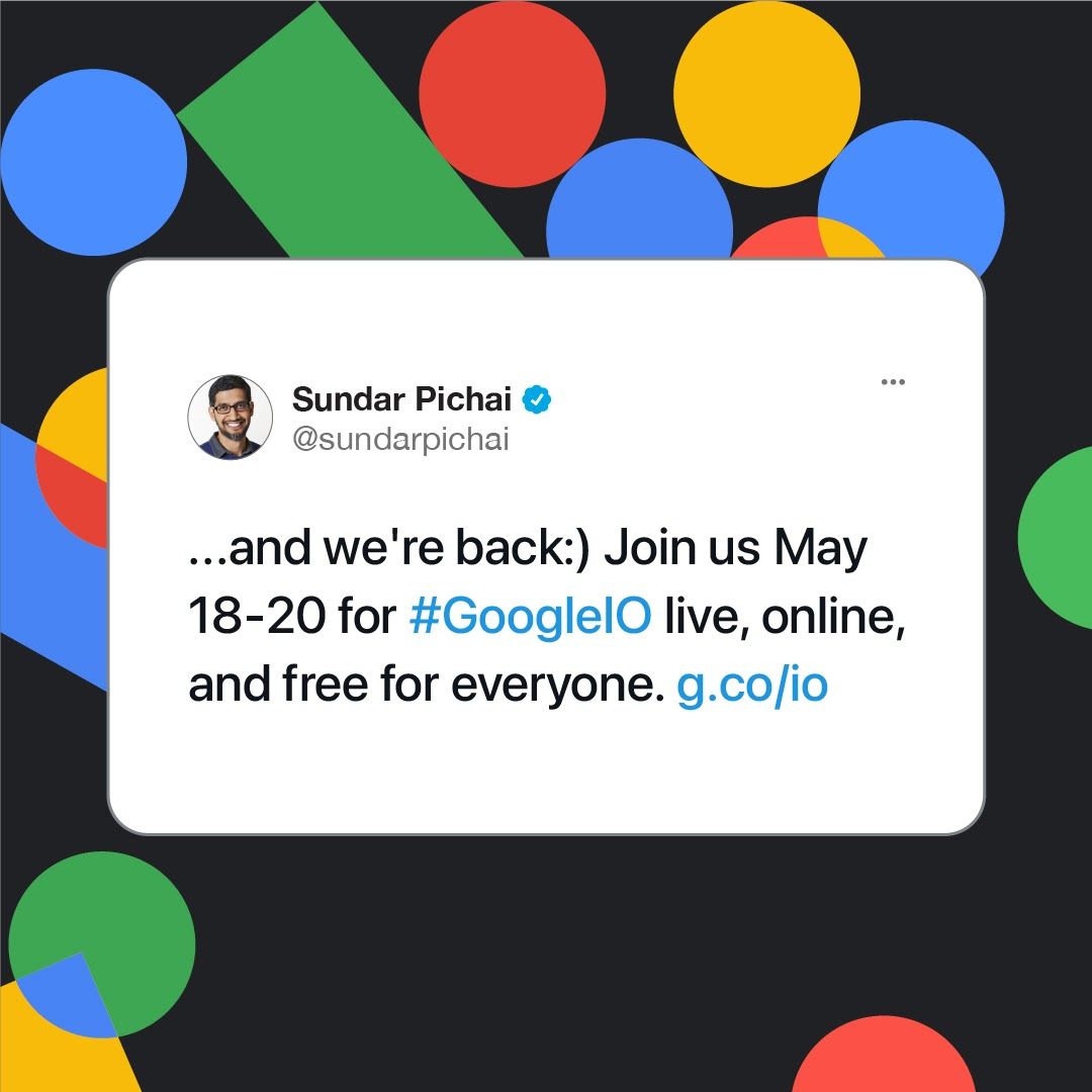 Minko Gechev on LinkedIn: #google #innovation #angular #javascript # ... Minko Gechev on LinkedIn: #google #innovation #angular #javascript # ...