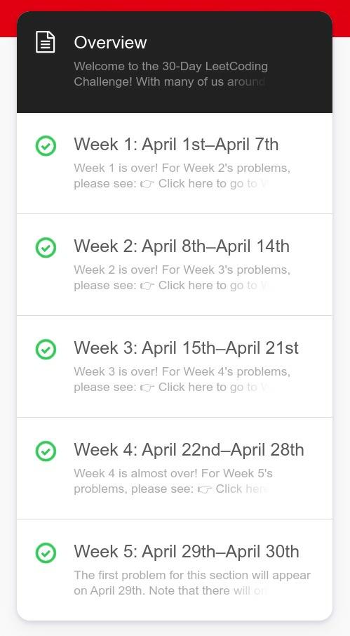 Ashwin Goel on LinkedIn: #leetcode #coding #competitiveprogramming # ... Ashwin Goel on LinkedIn: #leetcode #coding #competitiveprogramming # ...