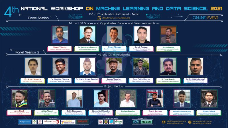 AMIR RAJAK on LinkedIn: Glad to be part of 4TH NATIONAL WORKSHOP ON ... AMIR RAJAK on LinkedIn: Glad to be part of 4TH NATIONAL WORKSHOP ON ...