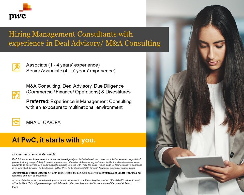 AYUSH AGRAWAL on LinkedIn: #pwc #achiring AYUSH AGRAWAL on LinkedIn: #pwc #achiring