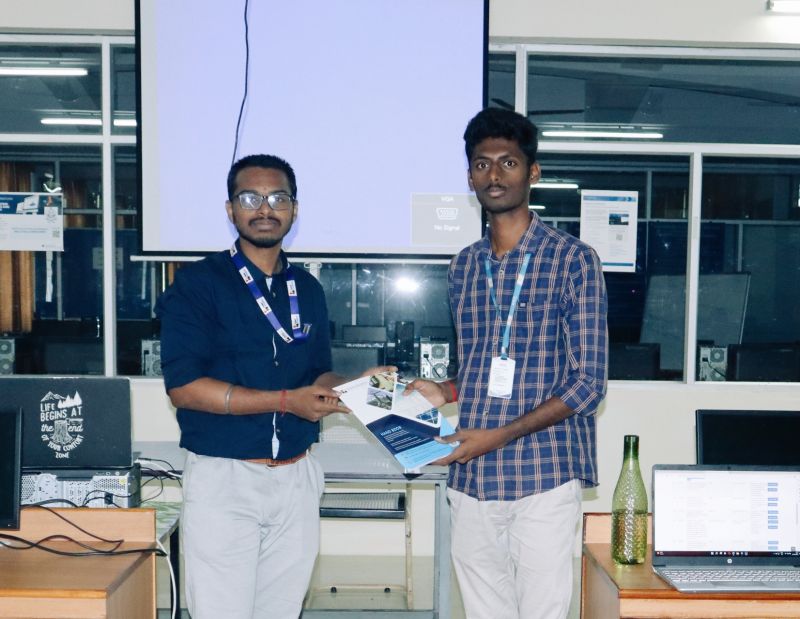 Mathinraj Ramasamy on LinkedIn: #dialux #lightingdesign Mathinraj Ramasamy on LinkedIn: #dialux #lightingdesign