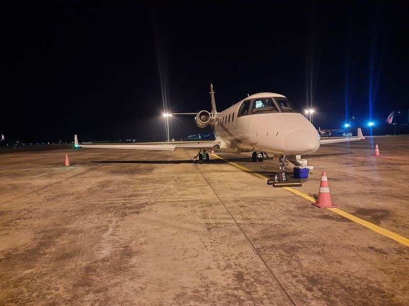 Dhanushka Ekanayake on LinkedIn: #medevac Dhanushka Ekanayake on LinkedIn: #medevac