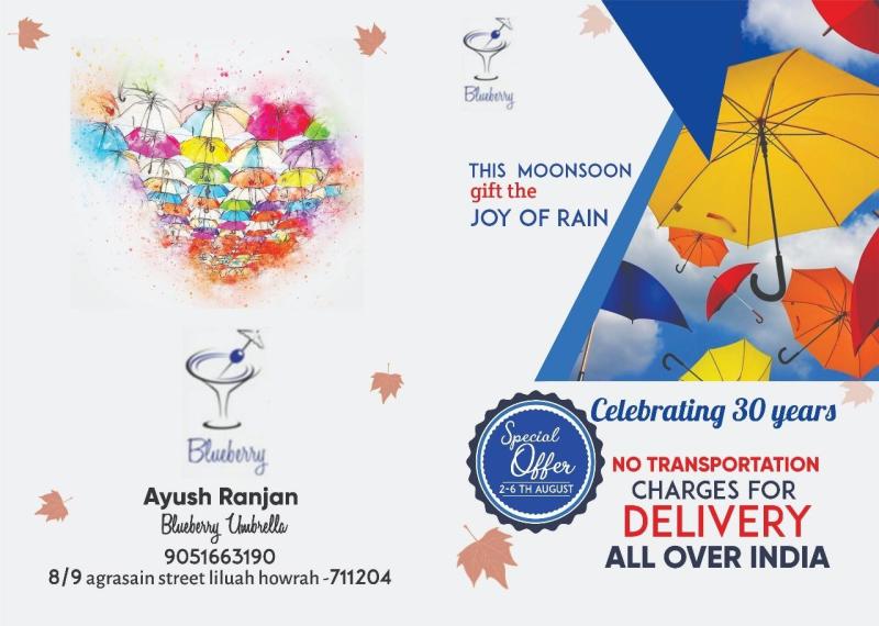 Ayush Ranjan on LinkedIn: Celebrating 30 years Ayush Ranjan on LinkedIn: Celebrating 30 years
