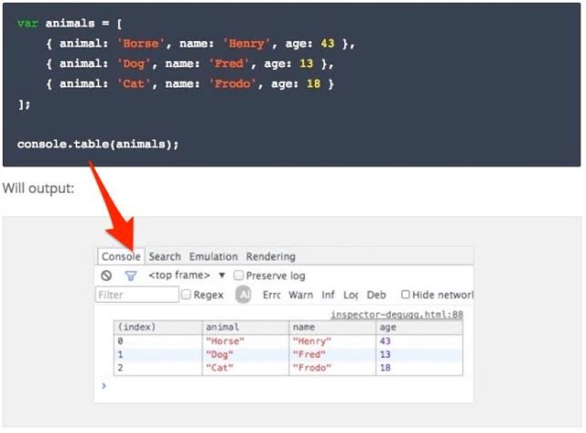 Najeeb Thangal KP on LinkedIn: #javascript #javascriptdeveloper #react ... Najeeb Thangal KP on LinkedIn: #javascript #javascriptdeveloper #react ...