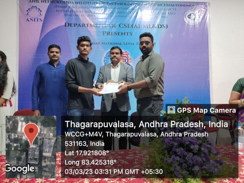 Harsha Balasa on LinkedIn: #competitiveprogramming #dsa #inventum2k23 # ... Harsha Balasa on LinkedIn: #competitiveprogramming #dsa #inventum2k23 # ...