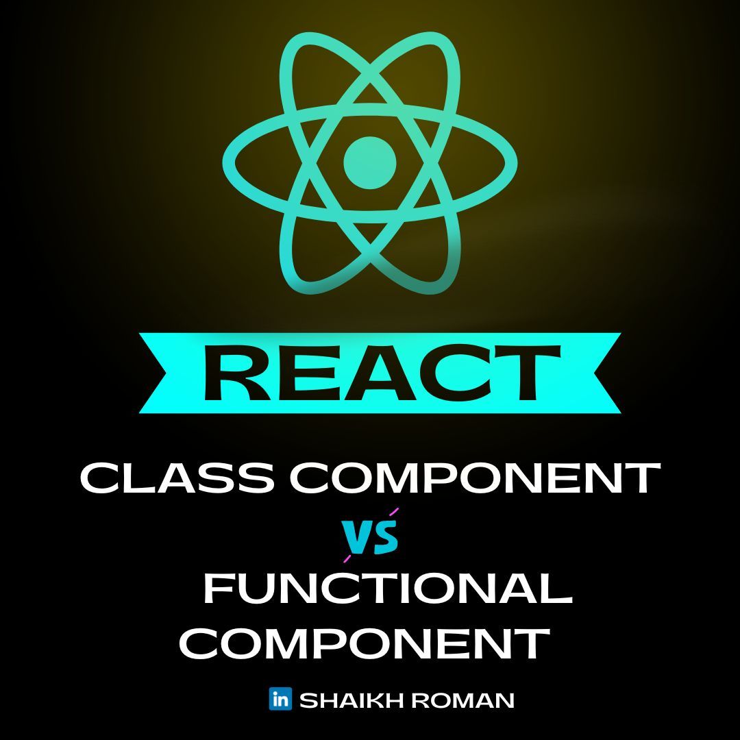 Shaikh Roman on LinkedIn: #react #reactjs #reactdeveloper # ... Shaikh Roman on LinkedIn: #react #reactjs #reactdeveloper # ...