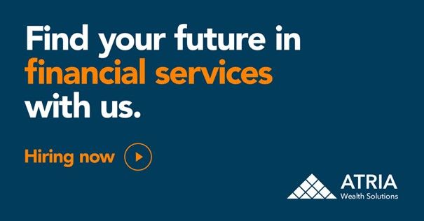 #technology #job #opportunity #customerservice | Debra Lanthier, MBA ... #technology #job #opportunity #customerservice | Debra Lanthier, MBA ...