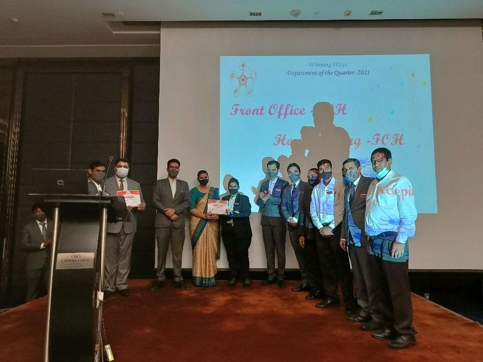 Rishabh Zutshi posted on LinkedIn Rishabh Zutshi posted on LinkedIn