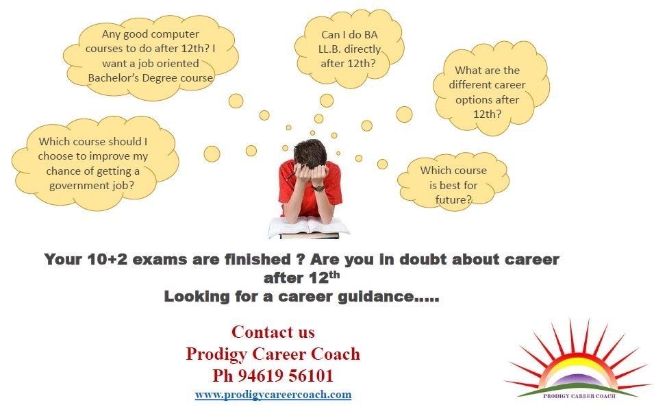 Dr. Lakshita Gaur Malara posted on LinkedIn Dr. Lakshita Gaur Malara posted on LinkedIn