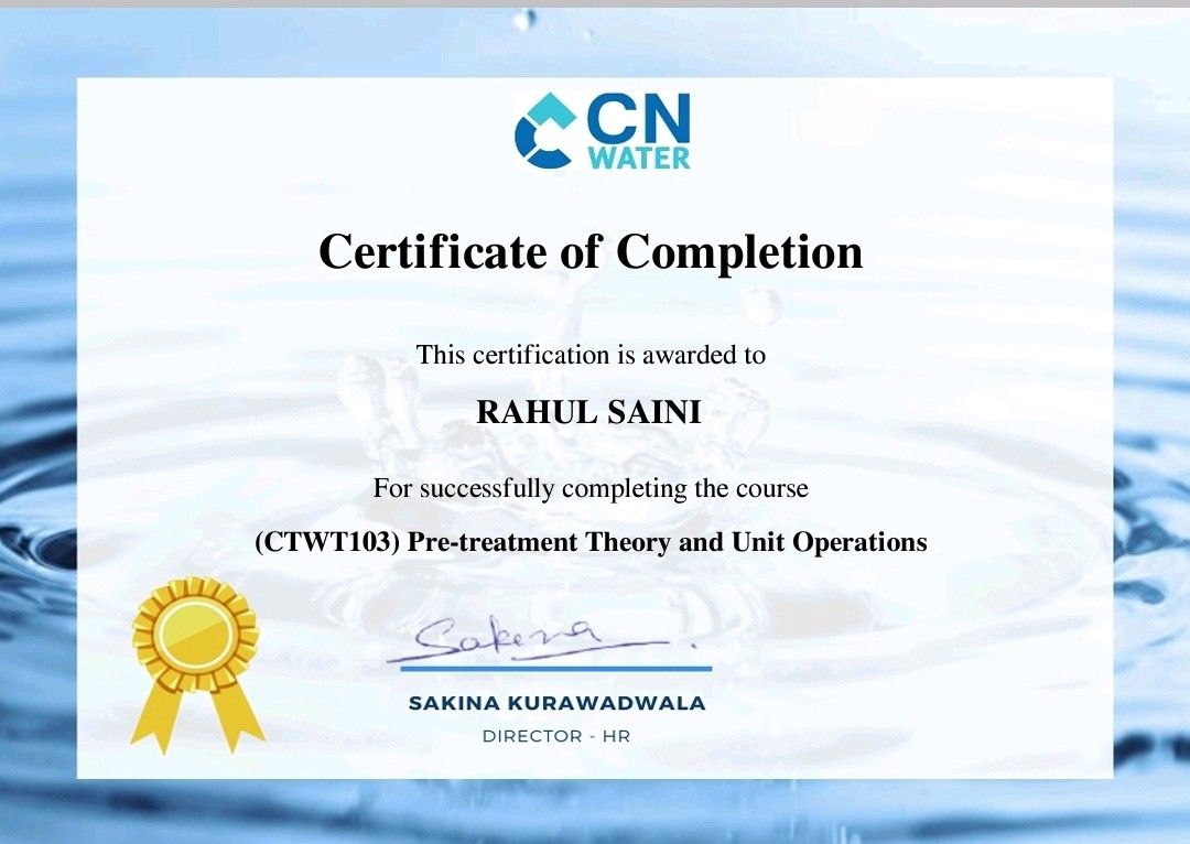 Rahul Saini on LinkedIn: #cnergy Rahul Saini on LinkedIn: #cnergy