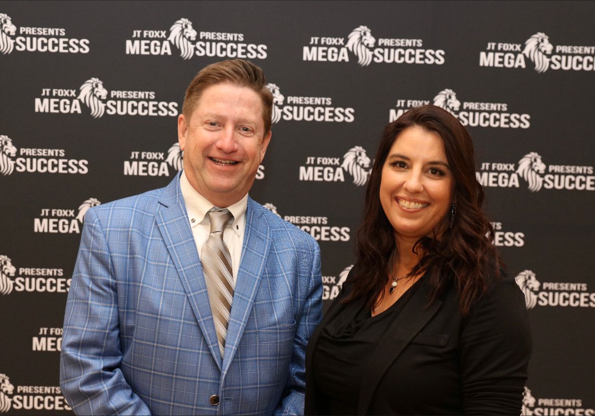 Jen Gaudet on LinkedIn: #masterclass Jen Gaudet on LinkedIn: #masterclass