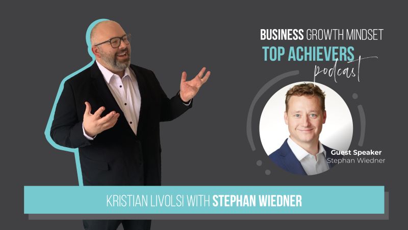 Kristian Livolsi on LinkedIn: #podcast #leadership #business #success # ... Kristian Livolsi on LinkedIn: #podcast #leadership #business #success # ...