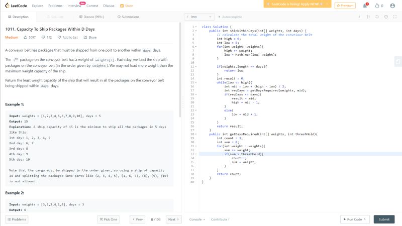 ANUSRUTA DUTTA on LinkedIn: #30daysofcode #scalerdiscord # ... ANUSRUTA DUTTA on LinkedIn: #30daysofcode #scalerdiscord # ...