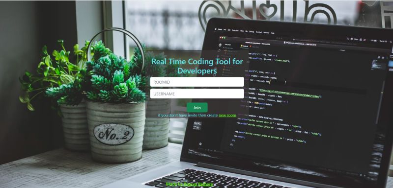 Poorva Rathore on LinkedIn: #reactjs #reactdeveloper #javascript # ... Poorva Rathore on LinkedIn: #reactjs #reactdeveloper #javascript # ...