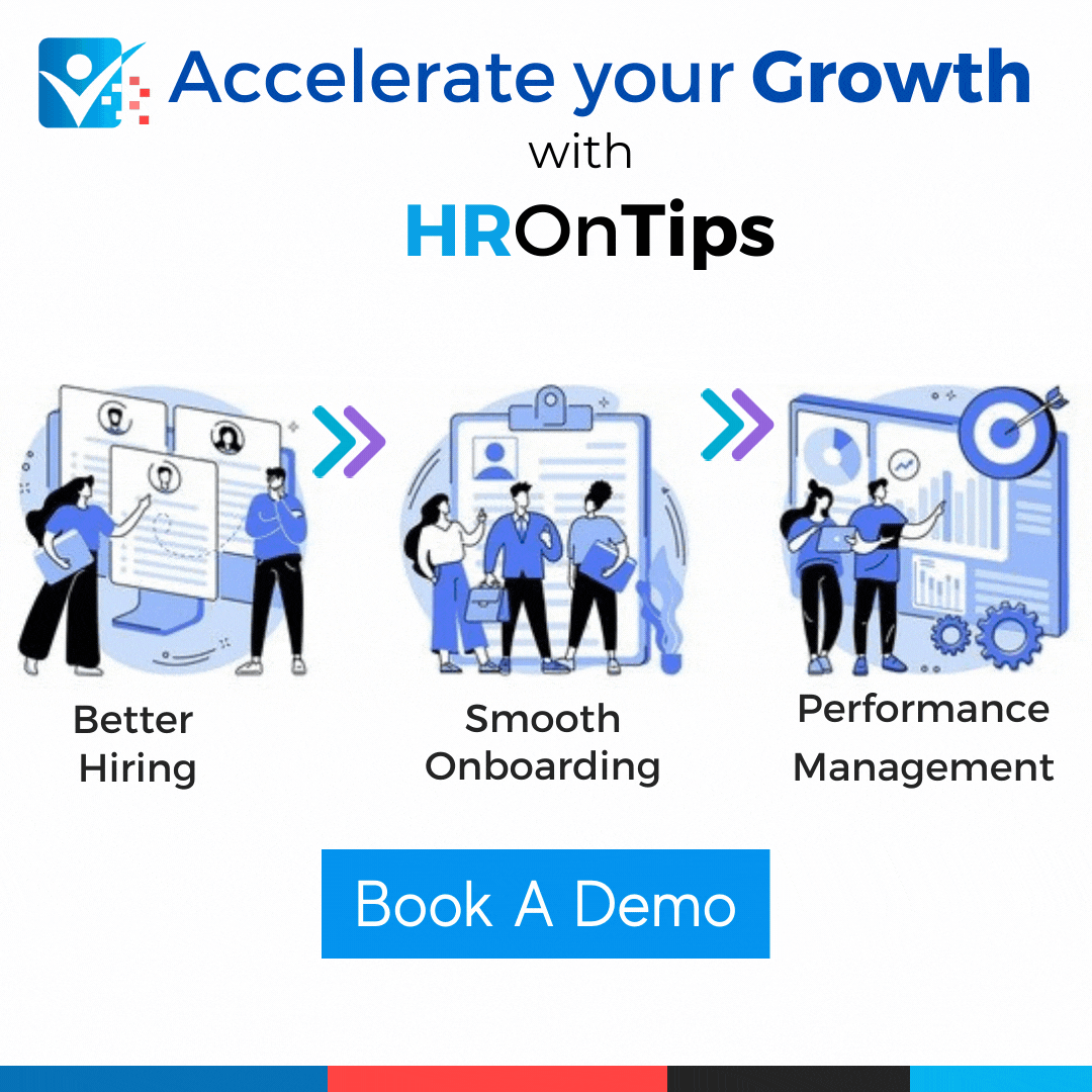 Soumya S. on LinkedIn: Automate the entire life cycle of an employee ... Soumya S. on LinkedIn: Automate the entire life cycle of an employee ...