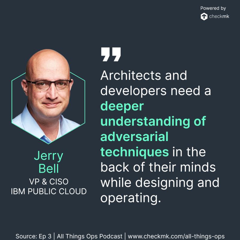 ITOps, DevOps, AIOps - All Things Ops on LinkedIn: #sre #devops # ... ITOps, DevOps, AIOps - All Things Ops on LinkedIn: #sre #devops # ...