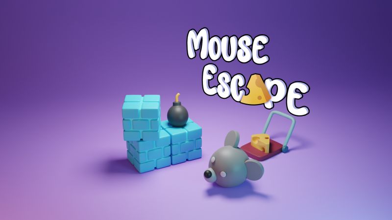 giorgi egutidze on LinkedIn: #indiedev #gamedev #indiedev #buildbox giorgi egutidze on LinkedIn: #indiedev #gamedev #indiedev #buildbox