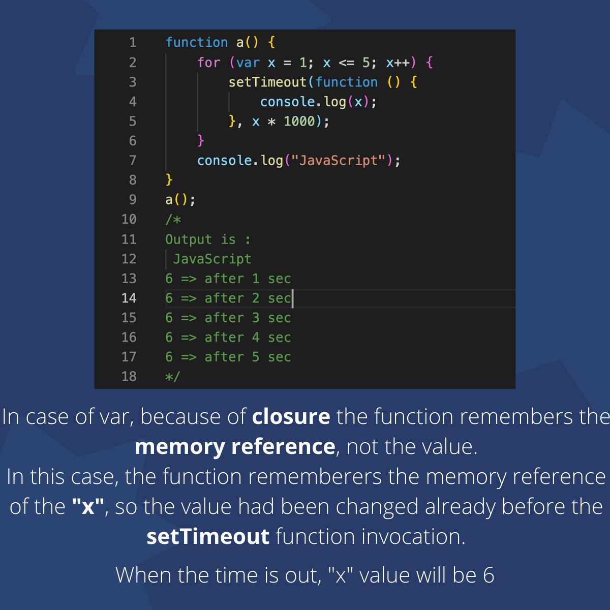 Vishnu Vardhan on LinkedIn: #javascript #nodejs #reactjs # ... Vishnu Vardhan on LinkedIn: #javascript #nodejs #reactjs # ...