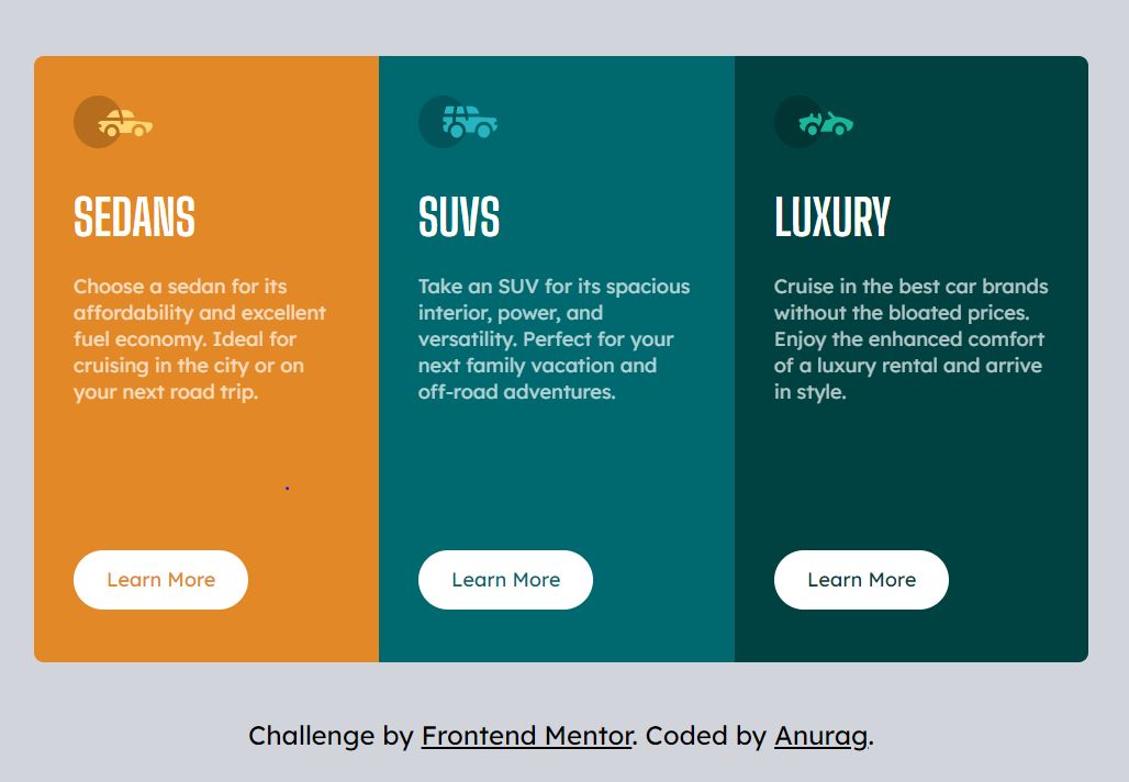 Anurag Daliya on LinkedIn: #html #css #tailwindcss #webdevelopment # ... Anurag Daliya on LinkedIn: #html #css #tailwindcss #webdevelopment # ...
