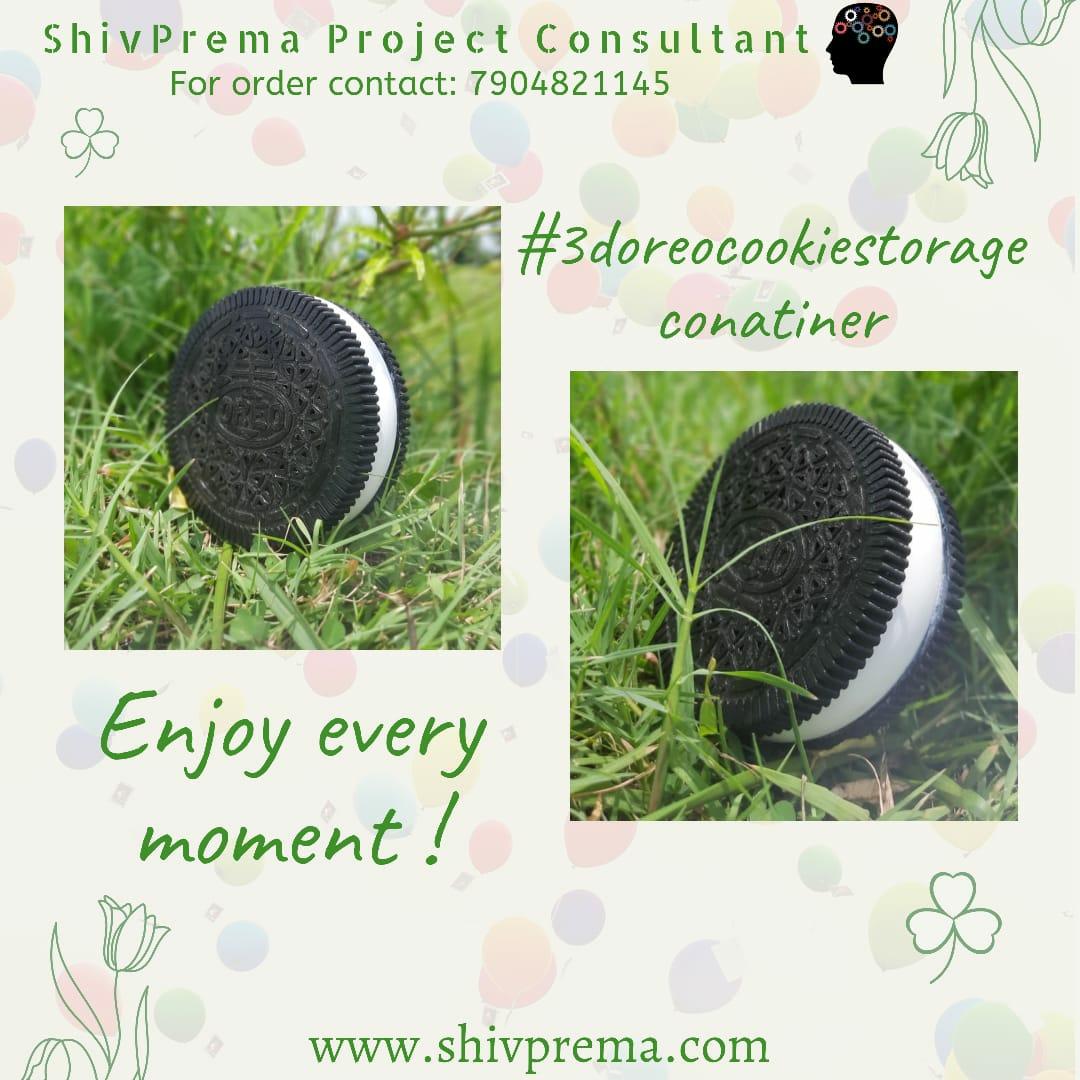Yuva shree on LinkedIn: Place ur order @ shivprema project consultant ... Yuva shree on LinkedIn: Place ur order @ shivprema project consultant ...