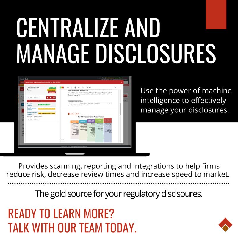 Sonya Reeve on LinkedIn: #complianceofficer #regtech #fintech # ... Sonya Reeve on LinkedIn: #complianceofficer #regtech #fintech # ...