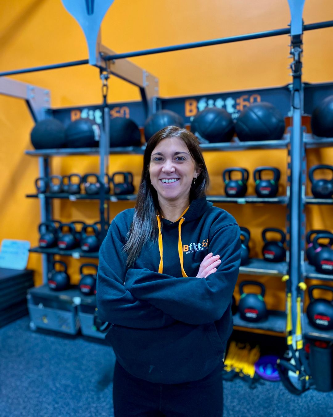 Best Fitness on LinkedIn: #meettheteammonday #growth #bestfitnessclubs Best Fitness on LinkedIn: #meettheteammonday #growth #bestfitnessclubs