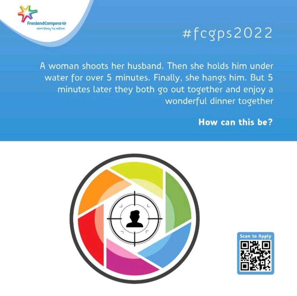 Olajumoke Fatoki on LinkedIn: #fcgps2020 Olajumoke Fatoki on LinkedIn: #fcgps2020