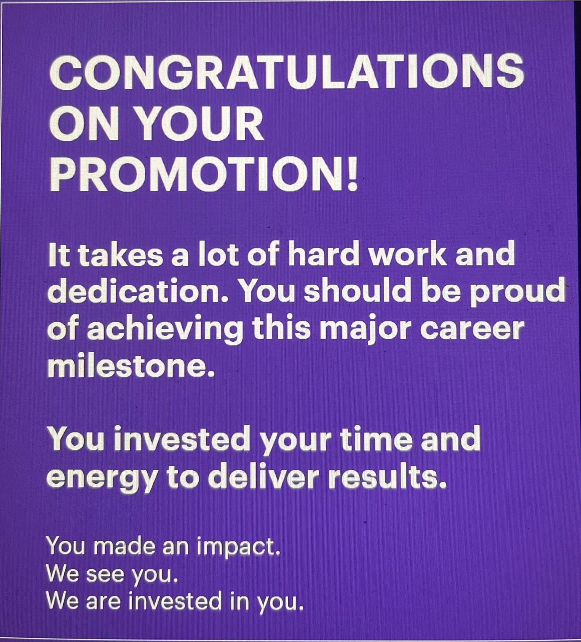 Sai Rahul Varma Kallepalli on LinkedIn: #development #opportunities # ... Sai Rahul Varma Kallepalli on LinkedIn: #development #opportunities # ...