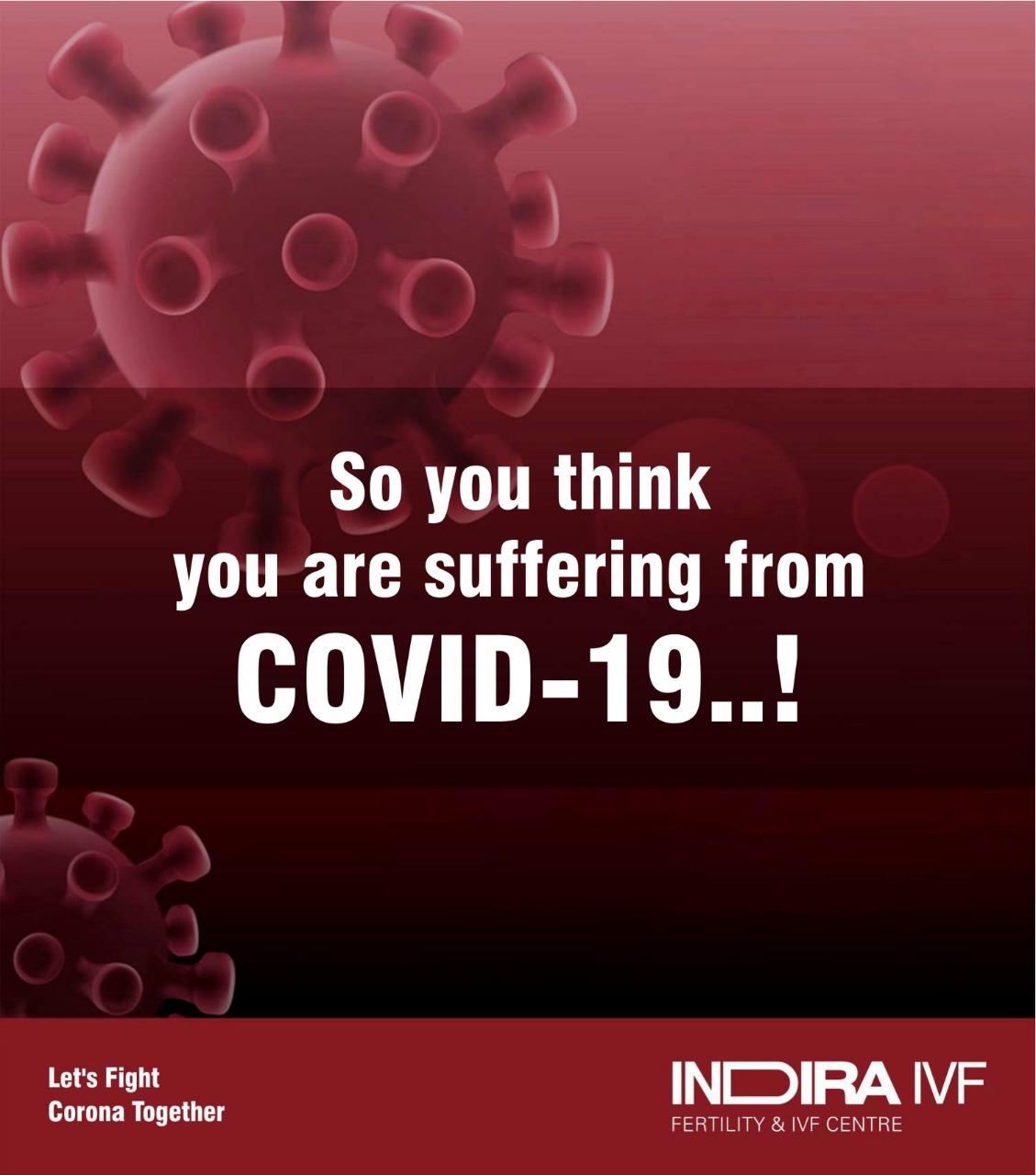 Sudhansu Mohapatra on LinkedIn: We should be care about covid-19 to ... Sudhansu Mohapatra on LinkedIn: We should be care about covid-19 to ...