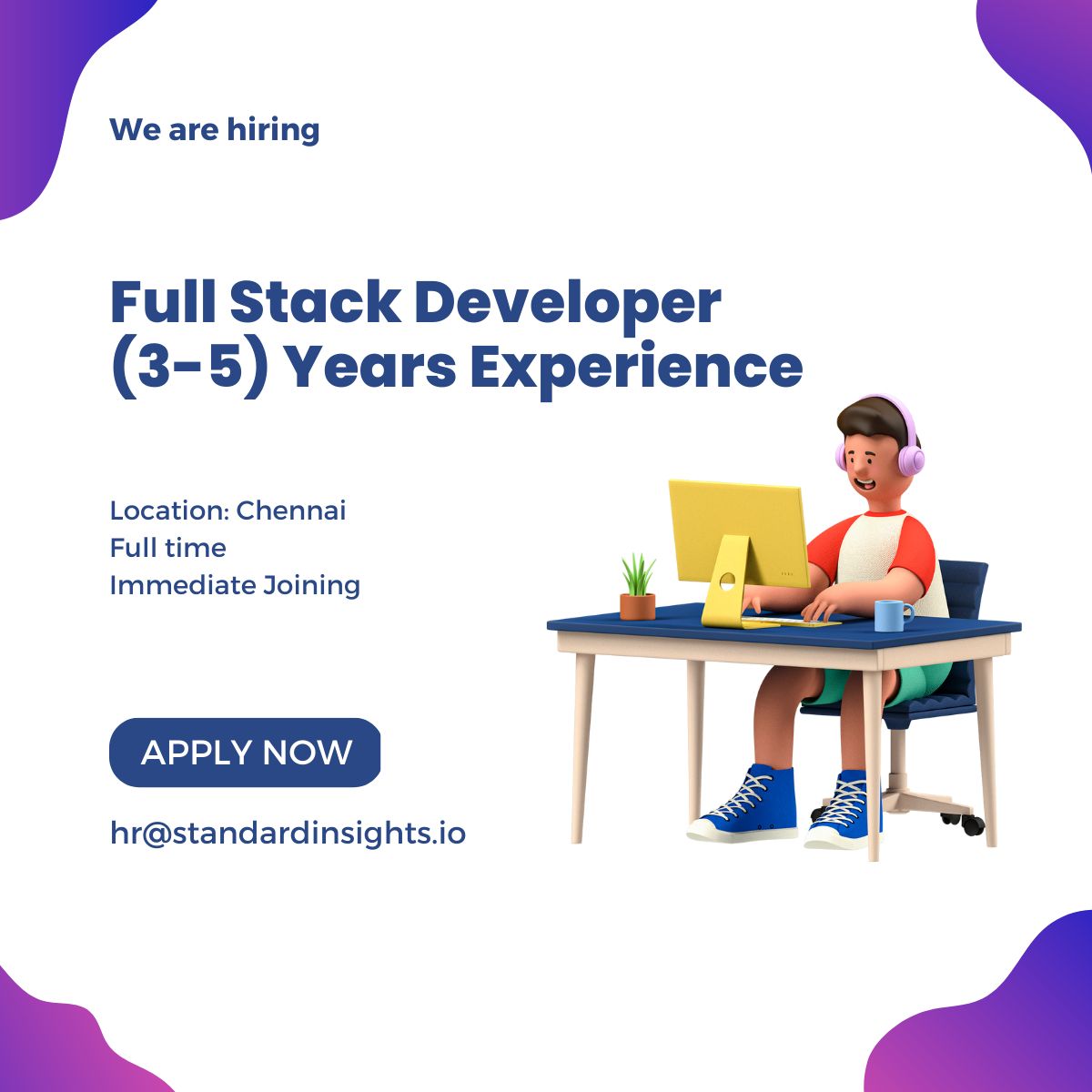 Manoj Alad on LinkedIn: #fullstackdeveloper #nodejs #reactjs Manoj Alad on LinkedIn: #fullstackdeveloper #nodejs #reactjs