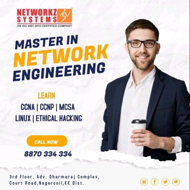 Sushmitha Nirmal on LinkedIn: #networkzsystemcourtroad #pythondeveloper ... Sushmitha Nirmal on LinkedIn: #networkzsystemcourtroad #pythondeveloper ...