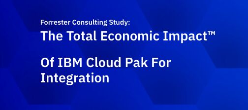 Steny Sebastian on LinkedIn: #cloudpak #integration #ibm #cloudpak # ... Steny Sebastian on LinkedIn: #cloudpak #integration #ibm #cloudpak # ...