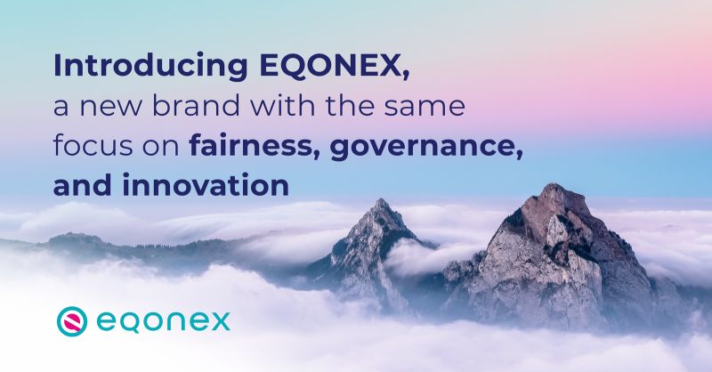 EQONEX on LinkedIn: #digitalassets EQONEX on LinkedIn: #digitalassets