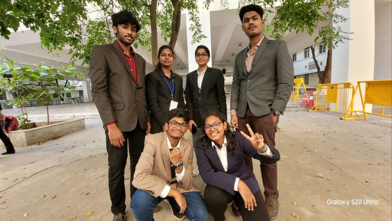 #experience #team #imun #snsinstitutions #snsdesignthinkers | Irfan Ahamed #experience #team #imun #snsinstitutions #snsdesignthinkers | Irfan Ahamed