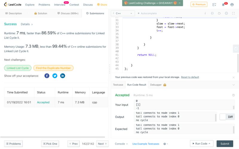 Jayesh Patidar on LinkedIn: #coding #100daysofcodechallenge # ... Jayesh Patidar on LinkedIn: #coding #100daysofcodechallenge # ...