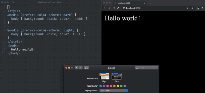 Minko Gechev on LinkedIn: #javascript #css #typescript #webdevelopment ... Minko Gechev on LinkedIn: #javascript #css #typescript #webdevelopment ...