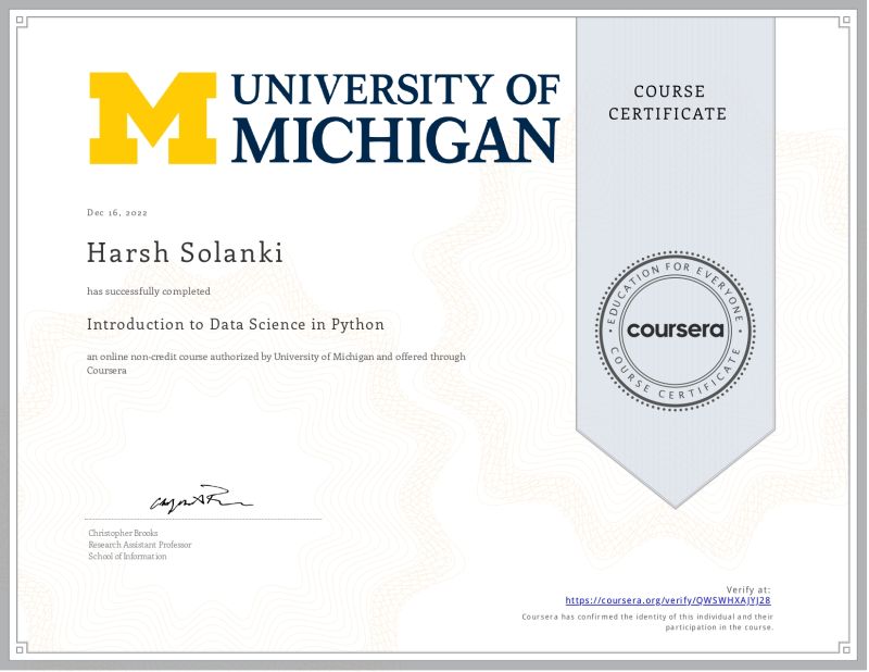 #python #pythonprogramminglanguage #datascience #artificialintelligence ... #python #pythonprogramminglanguage #datascience #artificialintelligence ...
